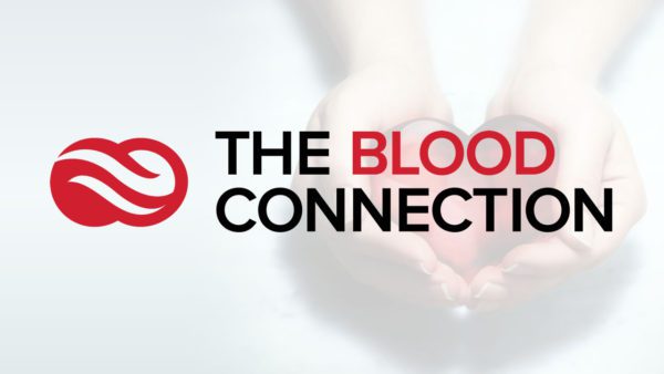 The Blood Connection - First North