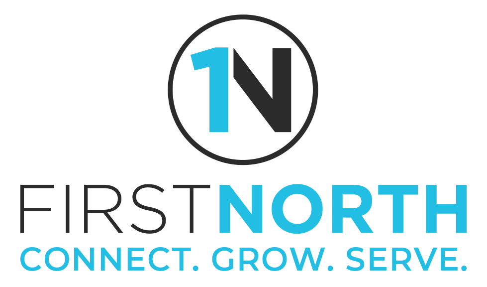 July 4th Welcome - First North