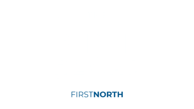 Home - First North